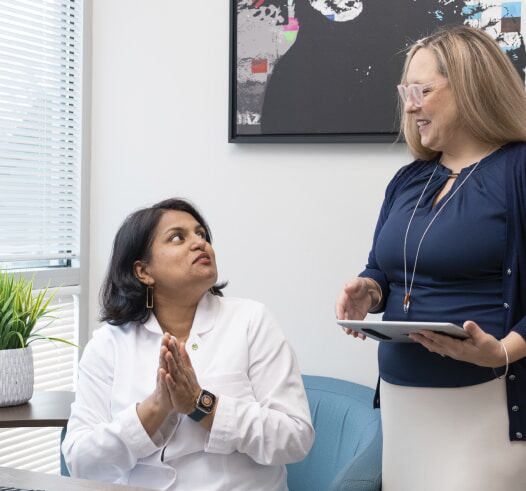 Dentist Sammamish | Asha Madhavan DDS | 425-409-3189